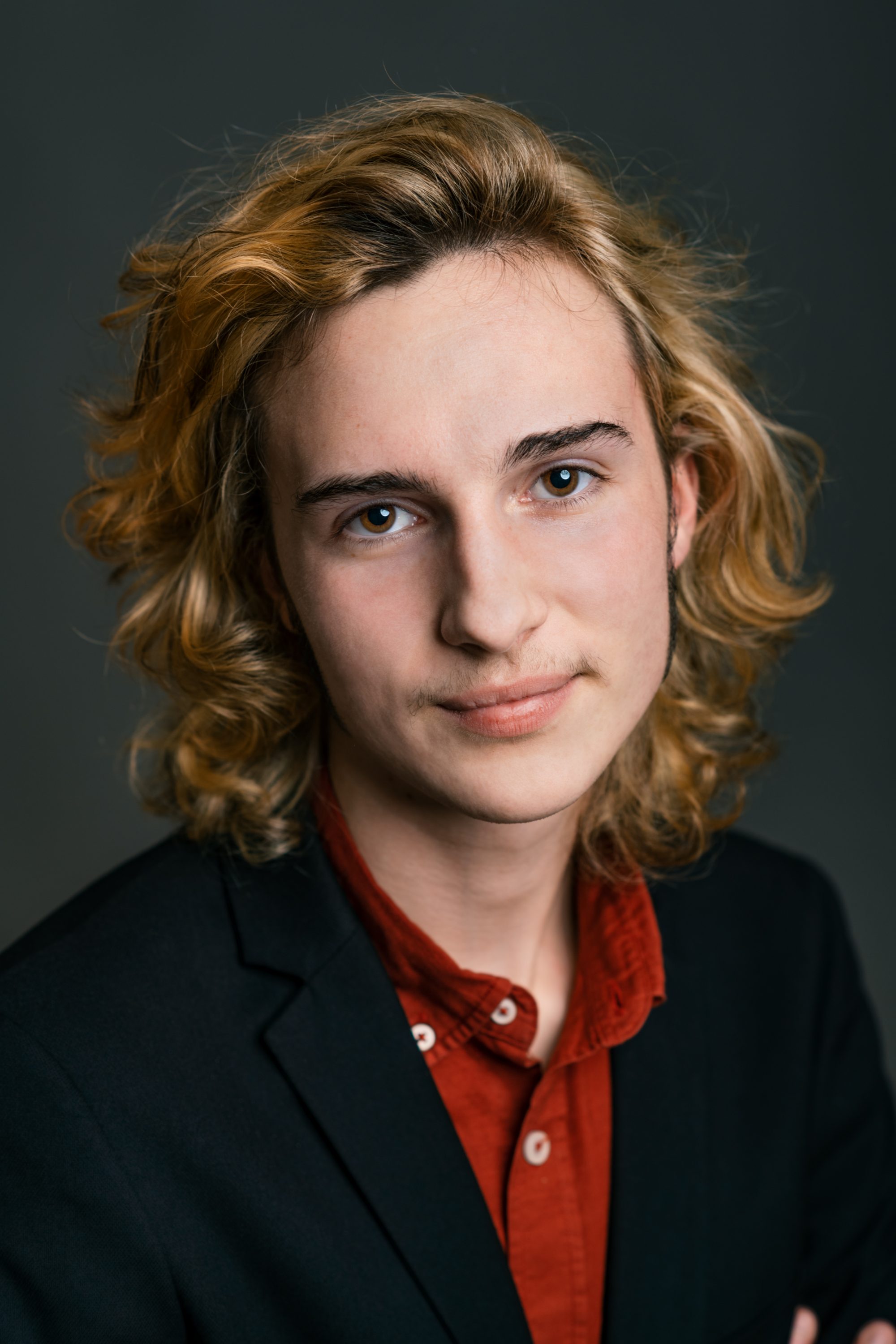 Tonya Loren - Représentrans