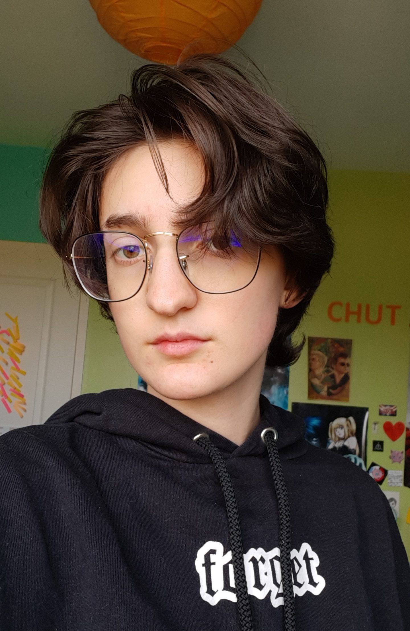 Tonya Loren - Représentrans