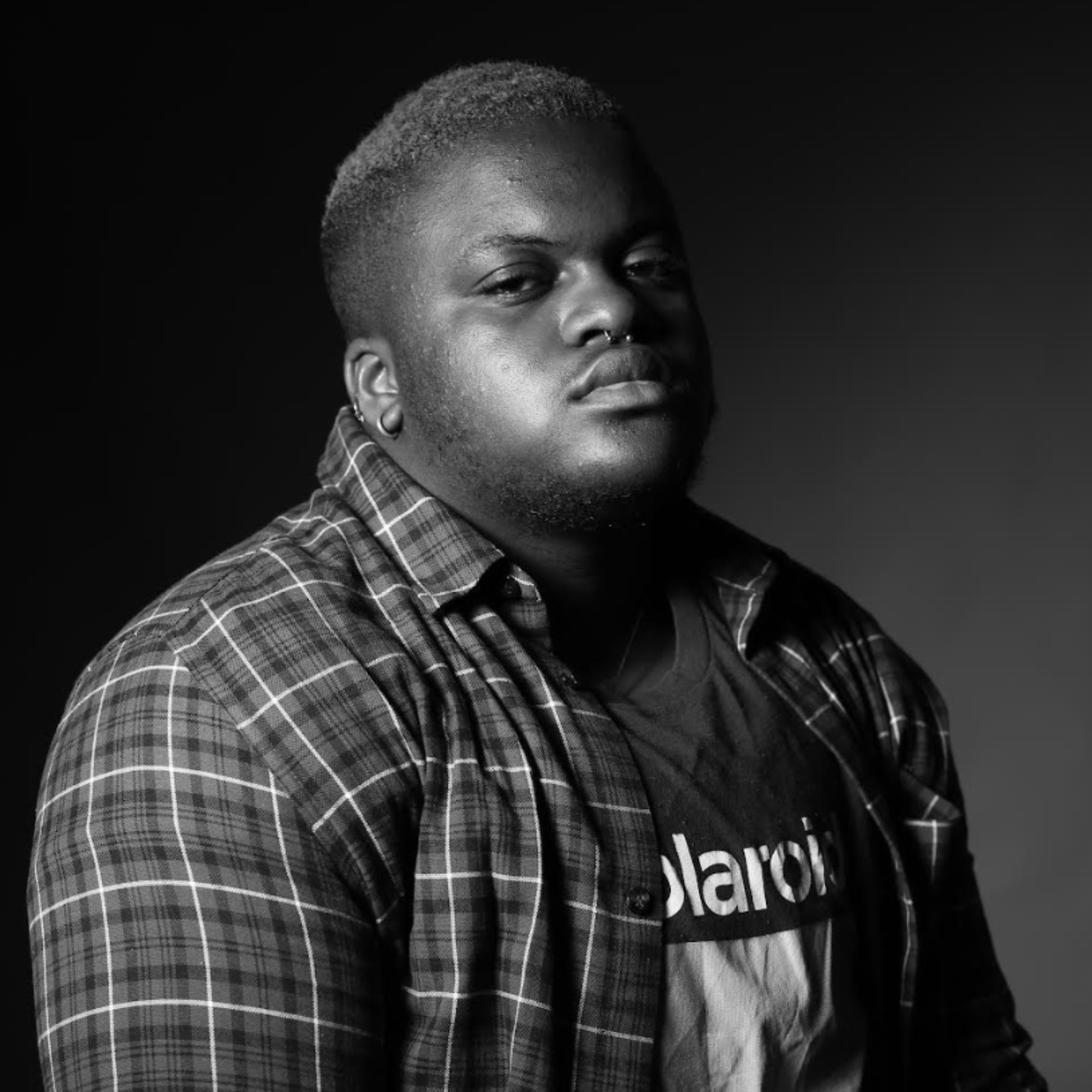 Jacob-Elijah - Représentrans